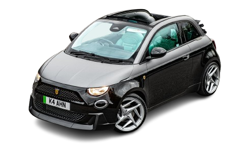 KAHN®️ 500E Products – Partsworld-UK