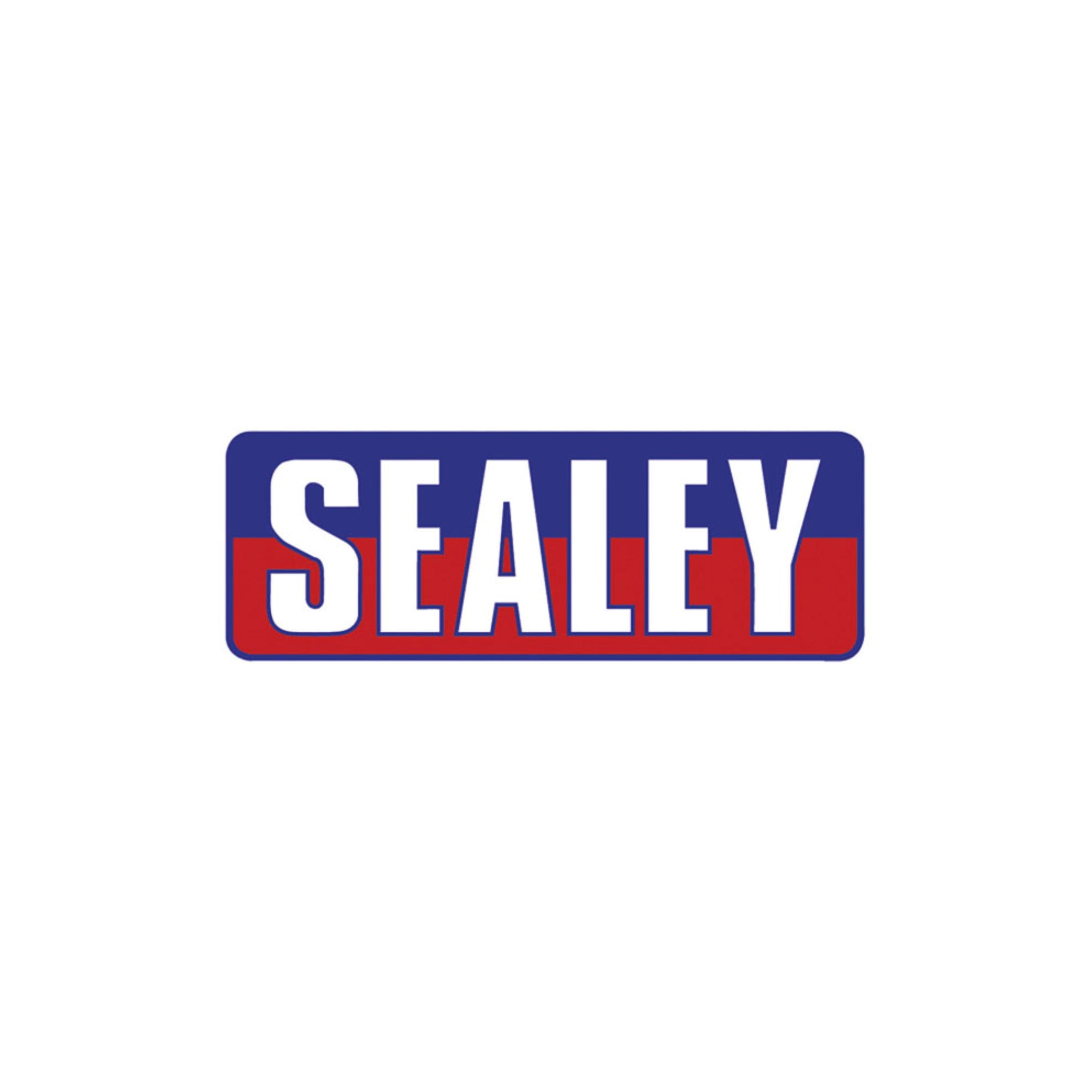 Sealey Tools – Partsworld-UK
