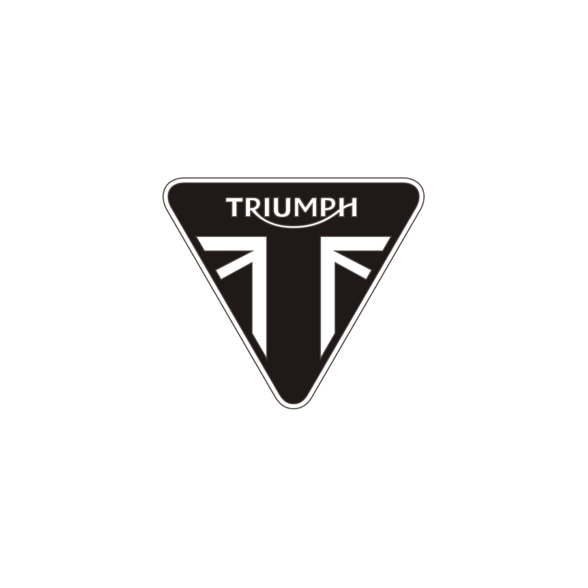 Triumph Accessories, Merchandise & Clothing – Partsworld-UK