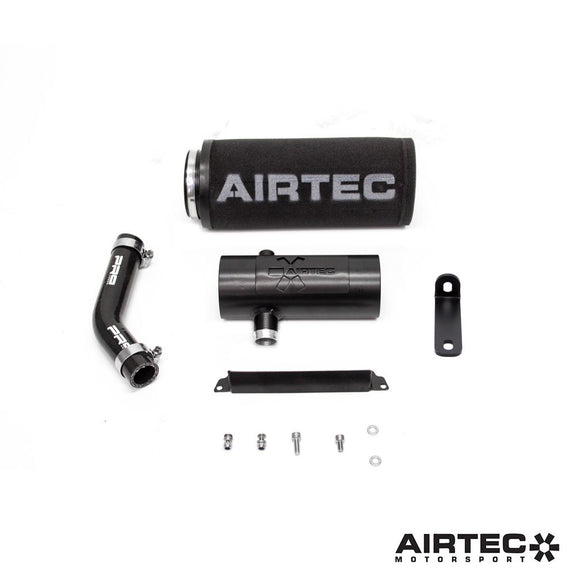 AIRTEC Motorsport – Partsworld-UK