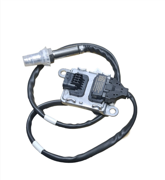 NOX Sensor - 46344798 Fiat Alfa Romeo Jeep – Partsworld-UK