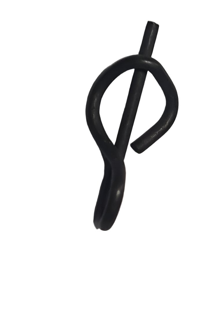 Clutch / Brake Pedal Retaining Spring Clip – Partsworld-UK