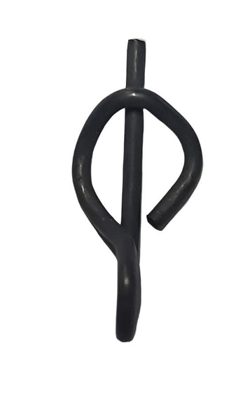 Clutch / Brake Pedal Retaining Spring Clip – Partsworld-UK