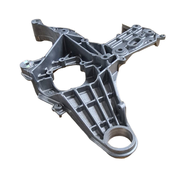 Alternator Support Bracket - Fiat Coupe 1750 16v 60607958 – Partsworld-UK