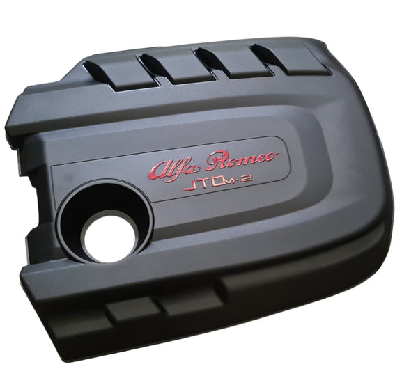 Clearance – Page 4 – Partsworld-UK