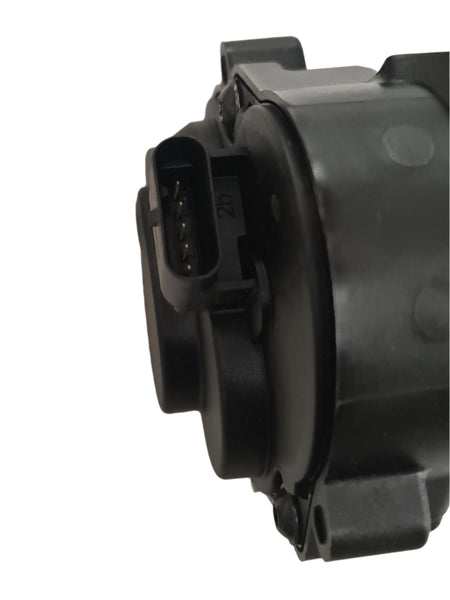 Coolant Thermostatic Valve - Alfa Romeo Giulia & Stelvio 2.0 K ...