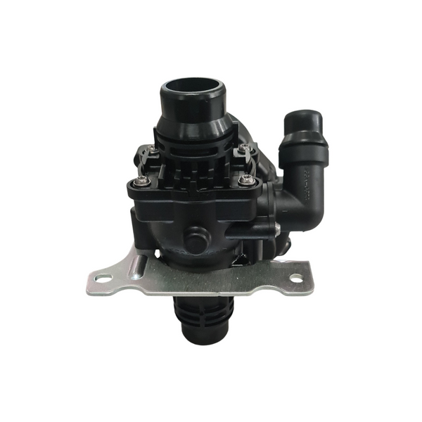 Coolant Thermostatic Valve - Alfa Romeo Giulia & Stelvio 2.0 K ...