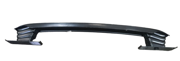 Rear Bumper Support / Crash Bar - 500 2012- – Partsworld-UK