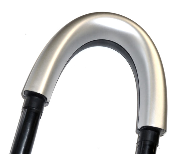 Anti-Roll bar, Offside - 939 Alfa Romeo Spider – Partsworld-UK