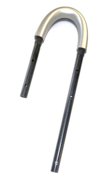 Anti-Roll bar, Offside - 939 Alfa Romeo Spider – Partsworld-UK