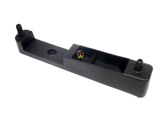 Parcel Shelf Support - 141 Fiat Panda L – Partsworld-UK