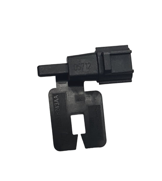 Ambient Temperature Sensor Mopar K 68518243AA 50154487 – Partsworld-UK