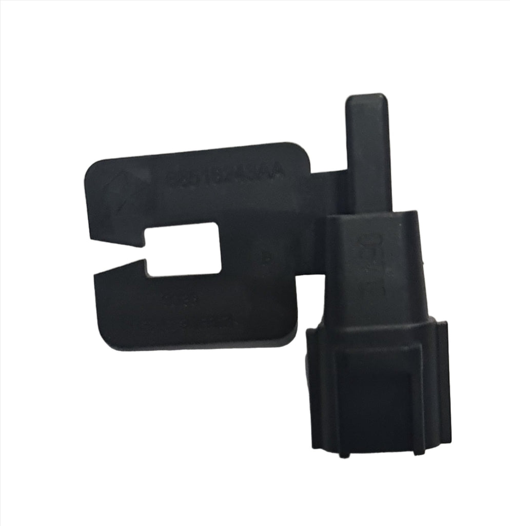 Ambient Temperature Sensor Mopar K 68518243AA 50154487 – Partsworld-UK