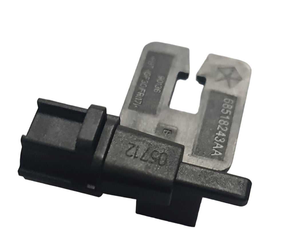 Ambient Temperature Sensor Mopar K 68518243AA 50154487 – Partsworld-UK