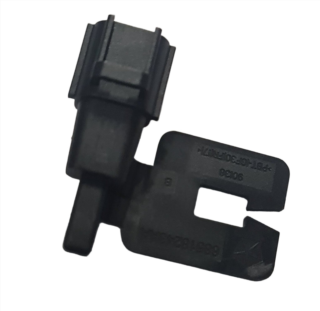 Ambient Temperature Sensor Mopar K 68518243AA 50154487 – Partsworld-UK