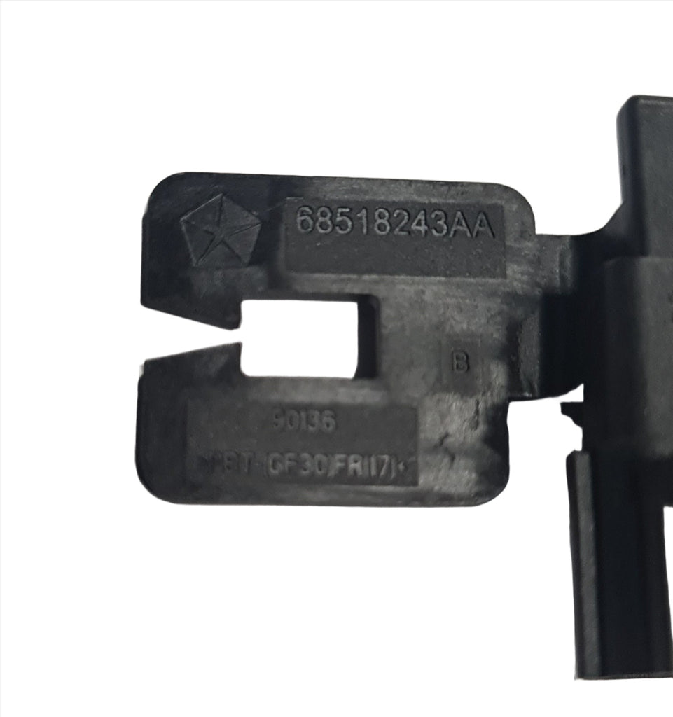 Ambient Temperature Sensor Mopar K 68518243AA 50154487 – Partsworld-UK