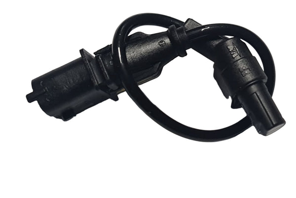 ANGULAR SPEED SENSOR 46328171 – Partsworld-UK