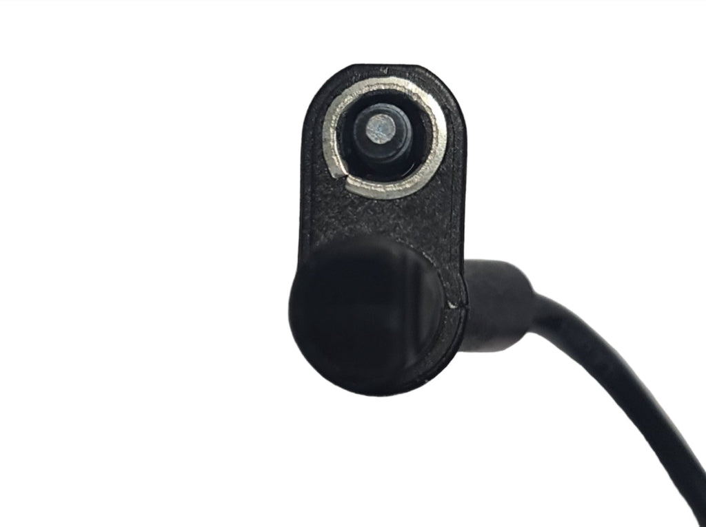 ANGULAR SPEED SENSOR 46328171 – Partsworld-UK