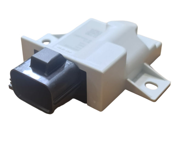 Fuel Pump ECU - Alfa Romeo Giulia & Stelvio 2.0 – Partsworld-UK
