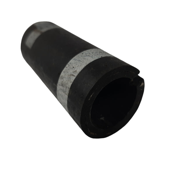 Air Filter / Turbo Pipe - Coupe Turbo – Partsworld-UK