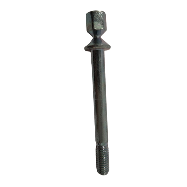 Steering Column Bolt - 159, Brera & Spider – Partsworld-UK