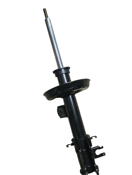 Shock Absorber, Nearside Front - Punto Evo Abarth – Partsworld-UK