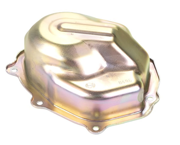 Gearbox Engine Cover - Fiat 500 & Alfa Romeo Mito – Partsworld-UK