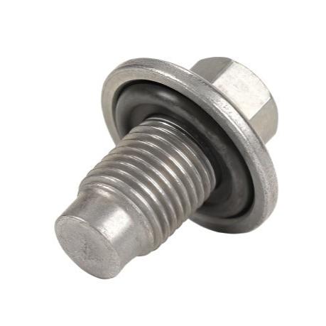 Sump Plug - Tonale, 500X – Partsworld-UK