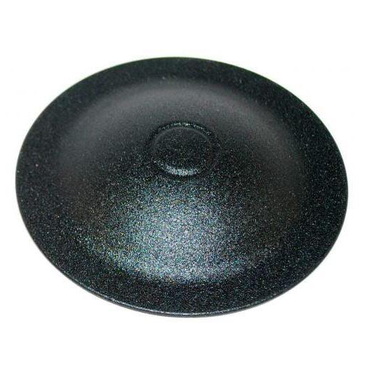 Front Suspension Cap - Fiat Abarth 500 51938656 – Partsworld-UK