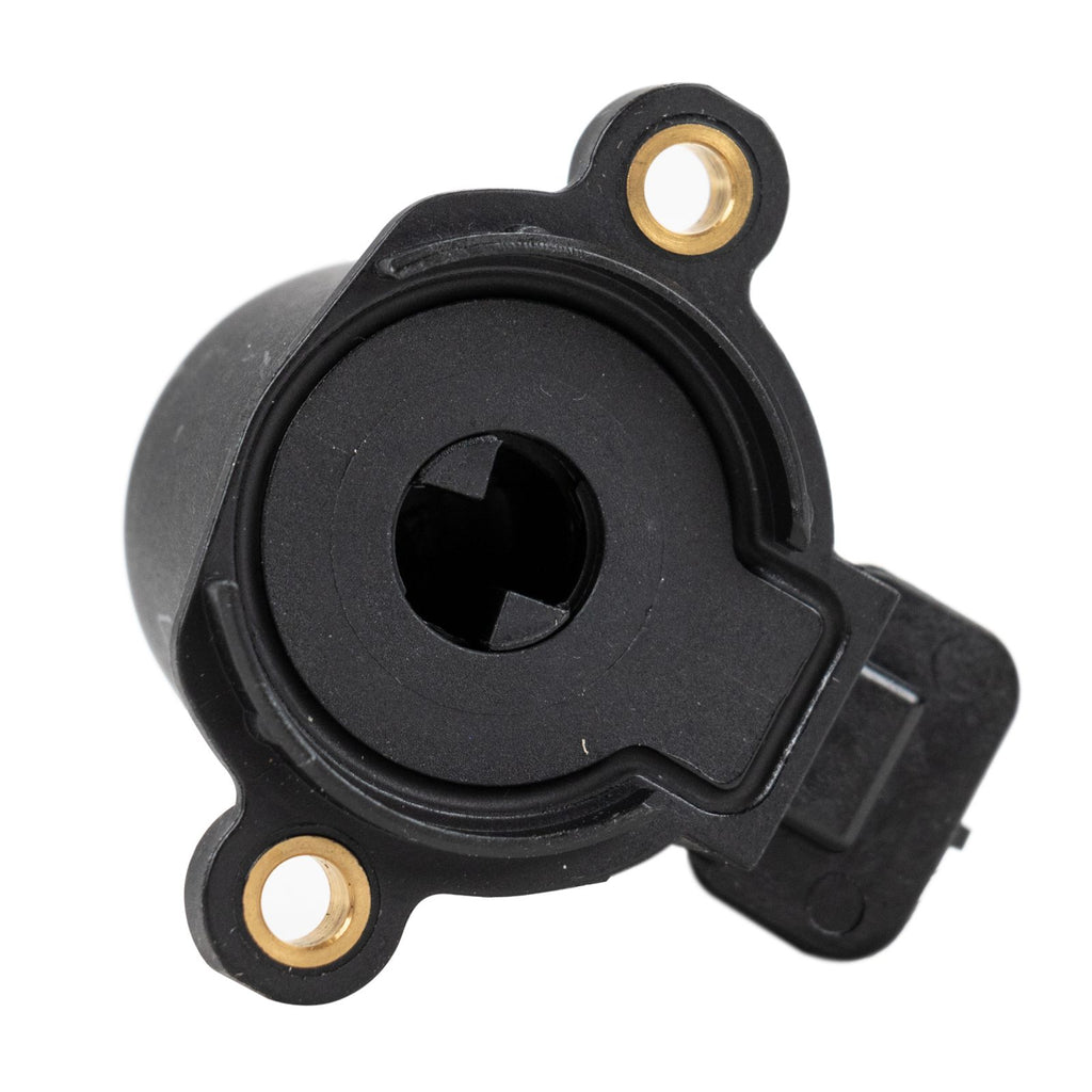 Selespeed Module Sensor - Ducato – Partsworld-UK