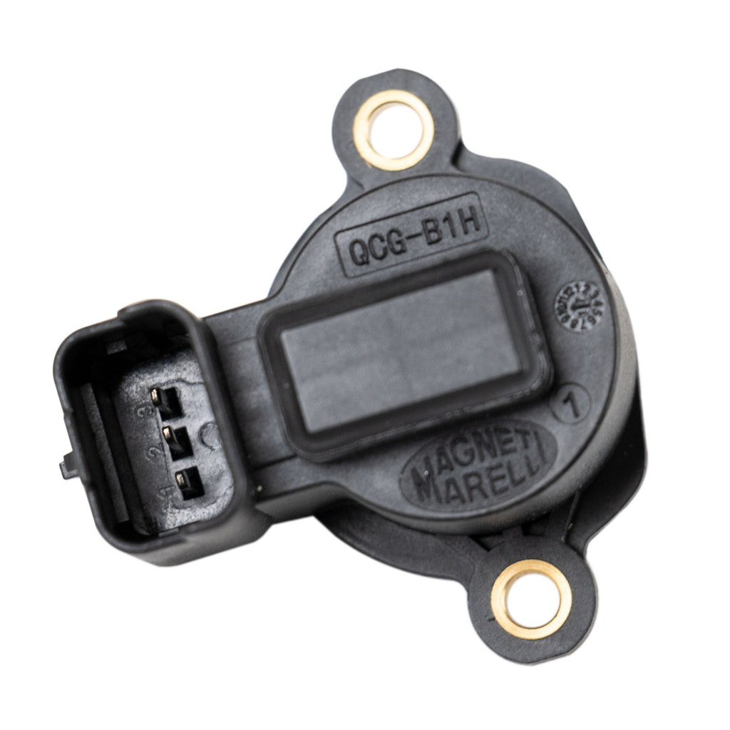 Selespeed Module Sensor - Ducato – Partsworld-UK