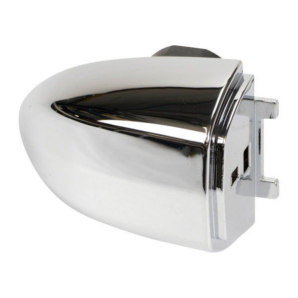 Door handle Cap - 500X – Partsworld-UK