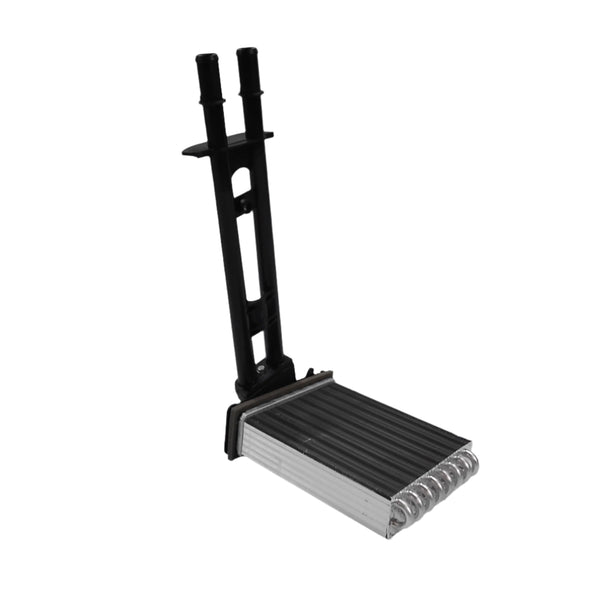 Heater Matrix / Radiator - Fiat 500 & Panda – Partsworld-UK