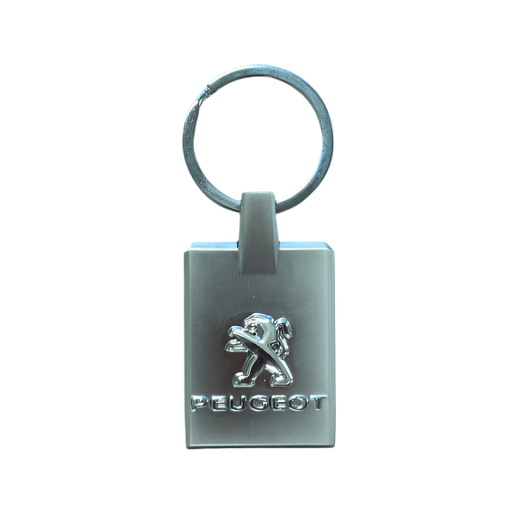 Clearance – Page 3 – Partsworld-UK