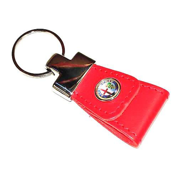 Genuine, Official Alfa Romeo Merchandise | Partsworld-UK