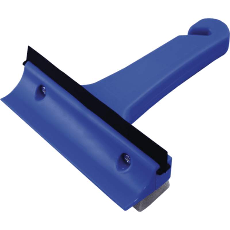 Nova Sub Zero Ice Scraper – Partsworld-UK