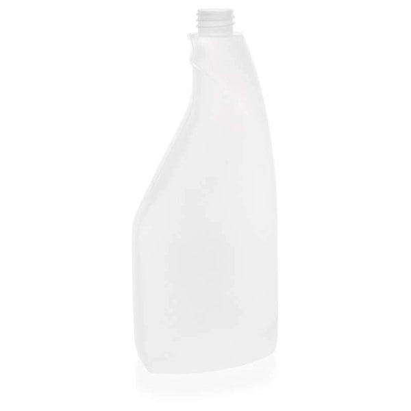 Martin Cox Trigger Spray Bottle 600ml – Partsworld-UK