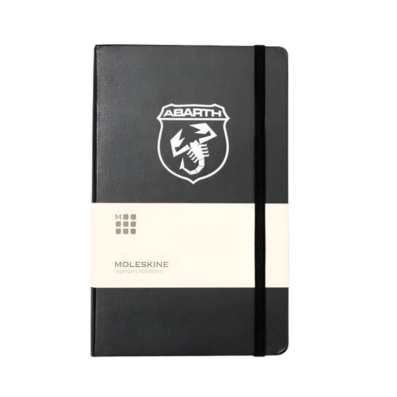 Abarth Parts & Accessories | Partsworld-UK