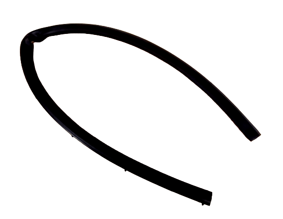 Bonnet Edge Seal - 159, Brera & Spider – Partsworld-UK