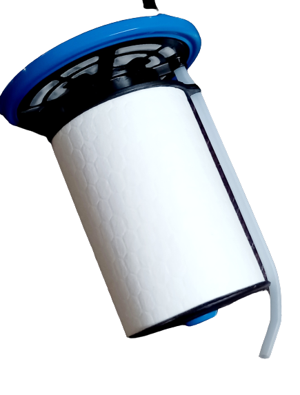 Fuel Filter -Multijet & Jtdm – Partsworld-UK