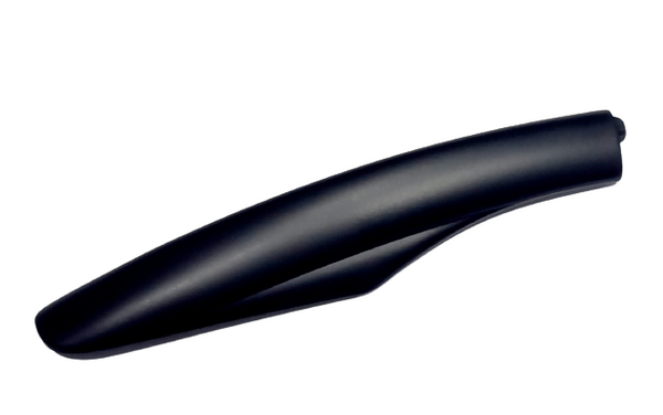 Roof Bar Capping, Nearside Front - 156 SW – Partsworld-UK