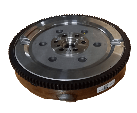 Flywheel - 500 Abarth 55256171 – Partsworld-UK