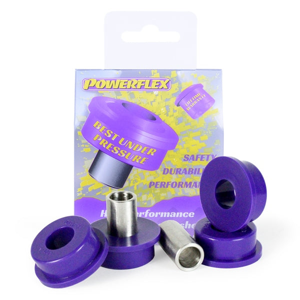 Powerflex Rear Trailing Arm to Hub Bush - 164 – Partsworld-UK