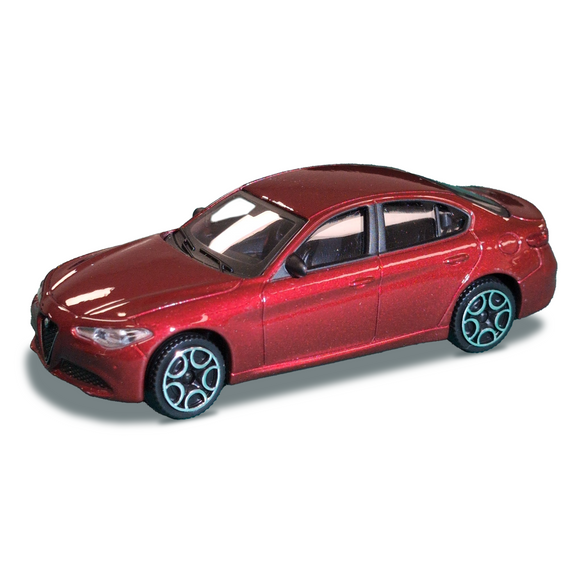 Genuine, Official Alfa Romeo Merchandise | Partsworld-UK