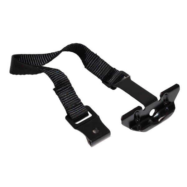Battery Hold Strap - 500 & Panda – Partsworld-UK