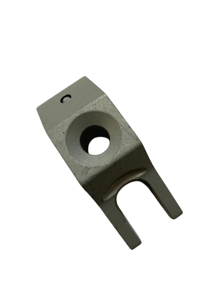 Fuel Injector Clamp Bracket – Partsworld-UK