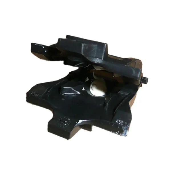 Clutch Pedal Clip - Peugeot & Citroen 98240420180 – Partsworld-UK