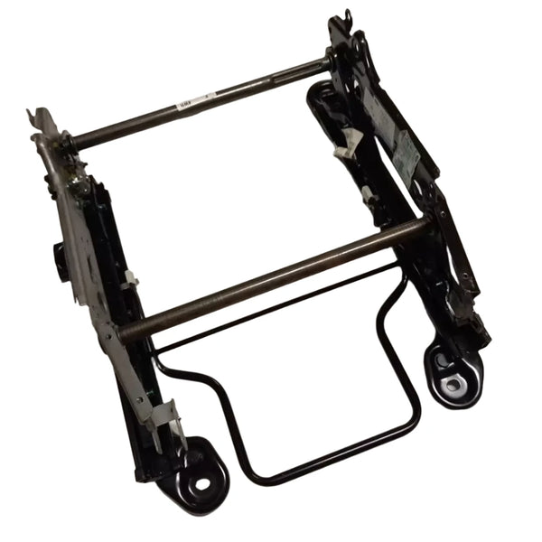 Front Right Seat Track Driver - Ford Focus | 2331479 – Partsworld-UK