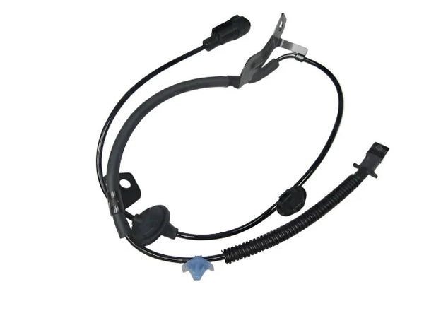 Clearance – Page 22 – Partsworld-UK