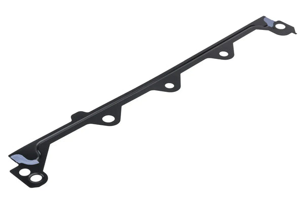 Gasket - Fiat Alfa Romeo Multiair actuator 55222222 – Partsworld-UK